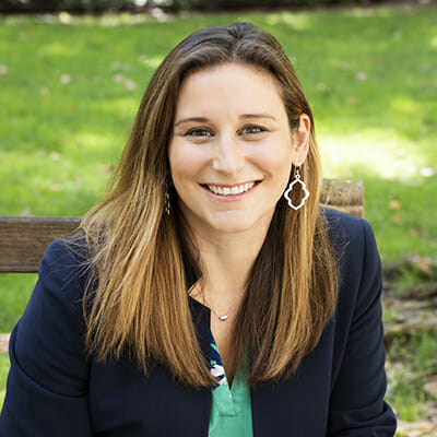 People | Willig, Williams & Davidson