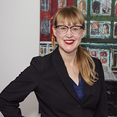 People Archive | Willig, Williams & Davidson