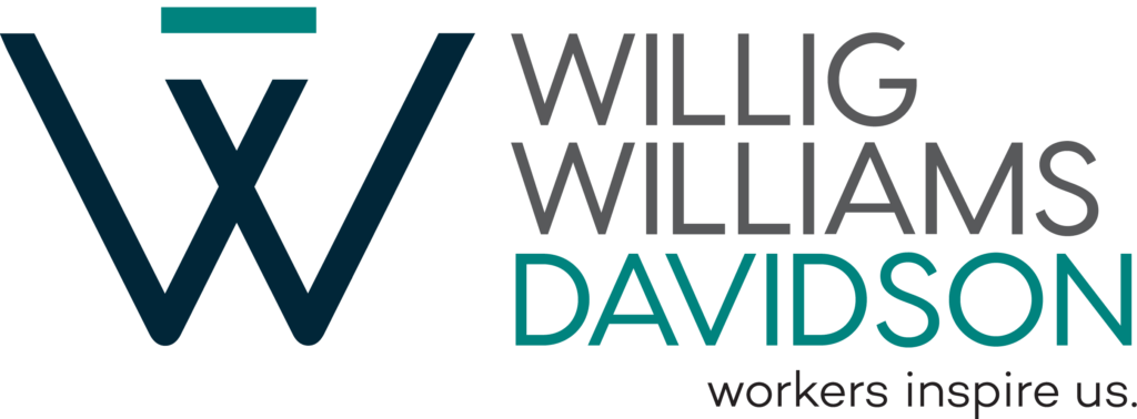 Joseph Richardson Archives | Willig, Williams & Davidson