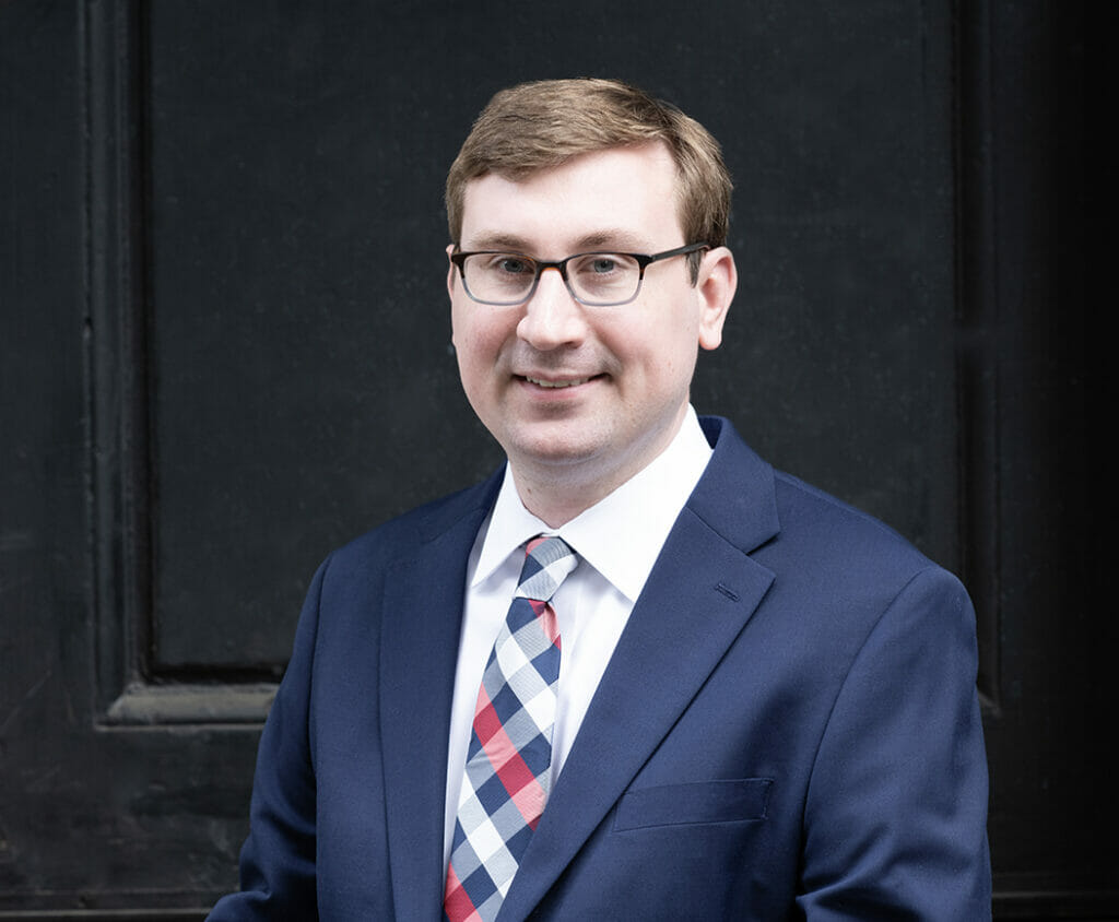 Family Law | Willig, Williams & Davidson