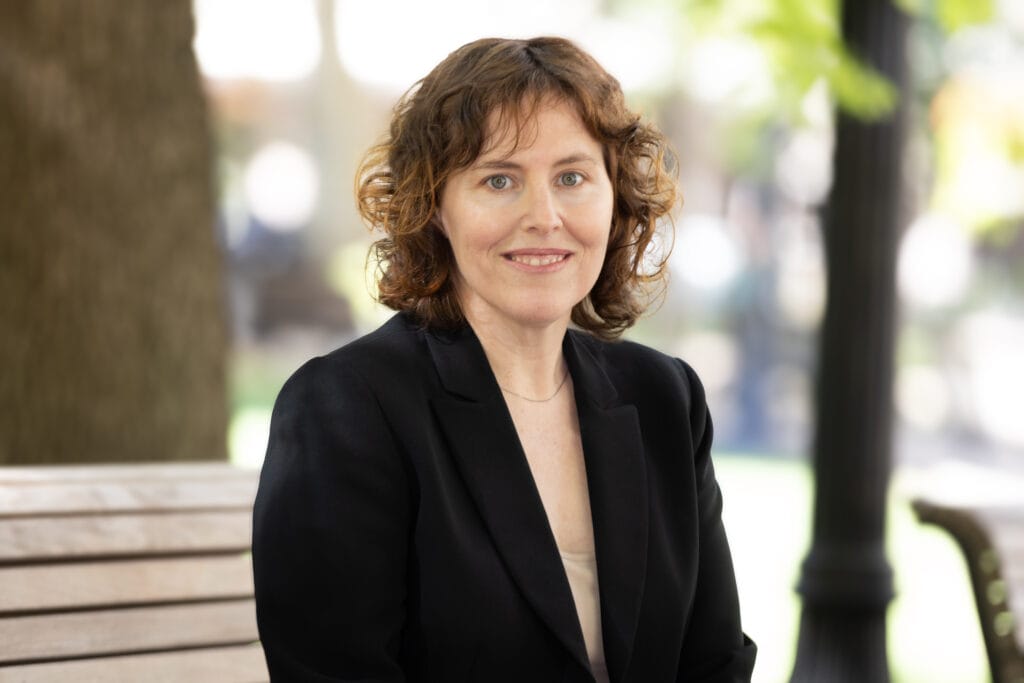 Erica Askin | Willig, Williams & Davidson